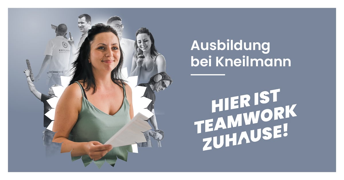Ausbildung Immobilienkauffrau/-mann (m/w/d) Ausbildung Immobilienkauffrau/-mann (m/w/d)